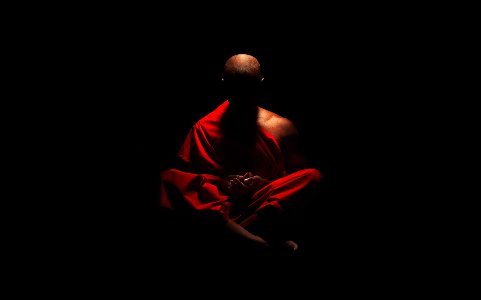 GREAT SOURCES OF MENTAL ENERGY DO RU Y NET M great-sources-of-mental-energy-do-ru-y-net-m