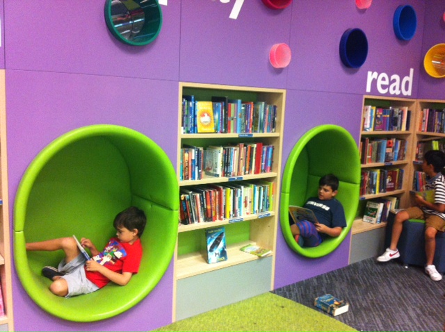 Books Anonymous School Libraries books-anonymous-school-libraries