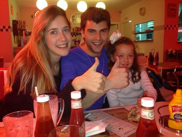 Violetta-fanstrefa.Polonia: Nowe romansidło Clara Alonso y Diego Dominguez Violetta-fanstrefa.Polonia: Nowe romansidło Clara Alonso y Diego Dominguez