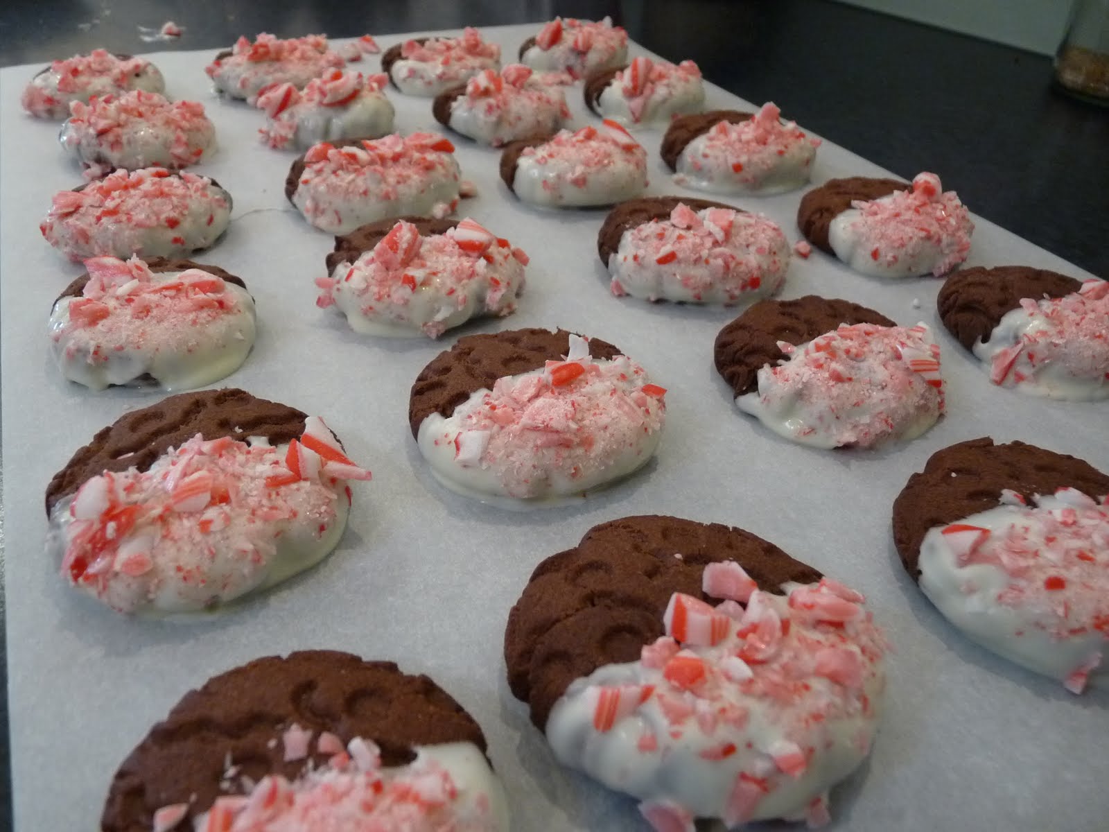 Simply Joolz Christmas Baking simply-joolz-christmas-baking