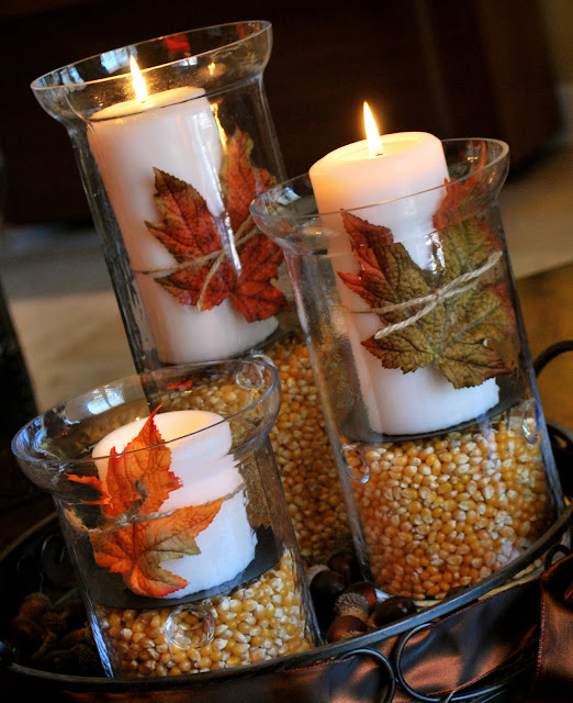 Fall Centerpiece Ideas Dan330 fall-centerpiece-ideas-dan330