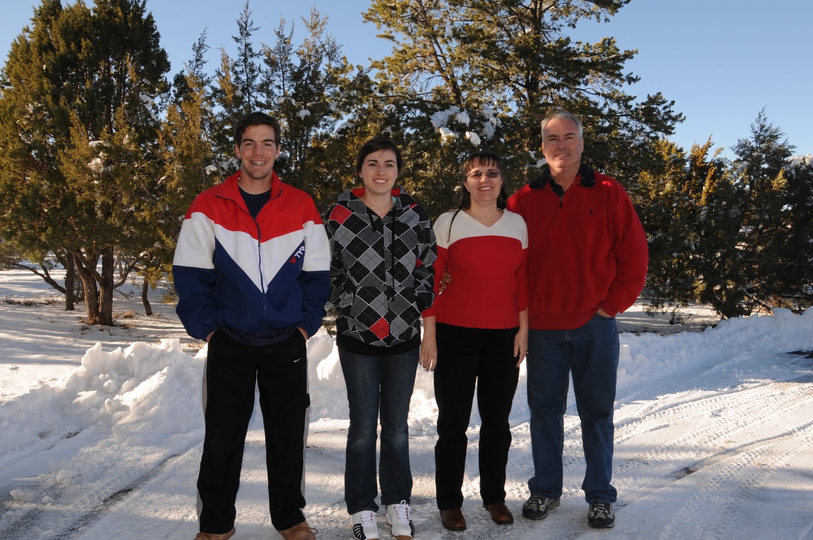 brad stevens family brad stevens family