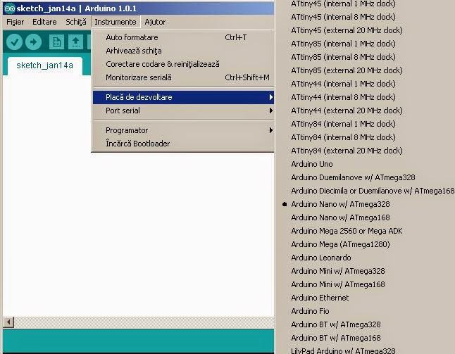 GitHub - tehniq3/ATTiny4x_8x-as-Arduino: old version of files from https://github.com/damellis ...