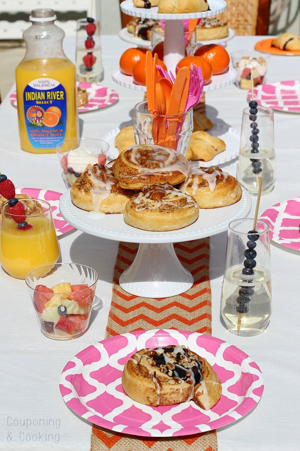 Tobins Tastes Girls Day Brunch Easy Breakfast Ideas With Pepperidge tobins-tastes-girls-day-brunch-easy-breakfast-ideas-with-pepperidge
