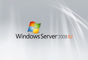 Windows Server 2008 R2: Historia Windows Server 2008 R2