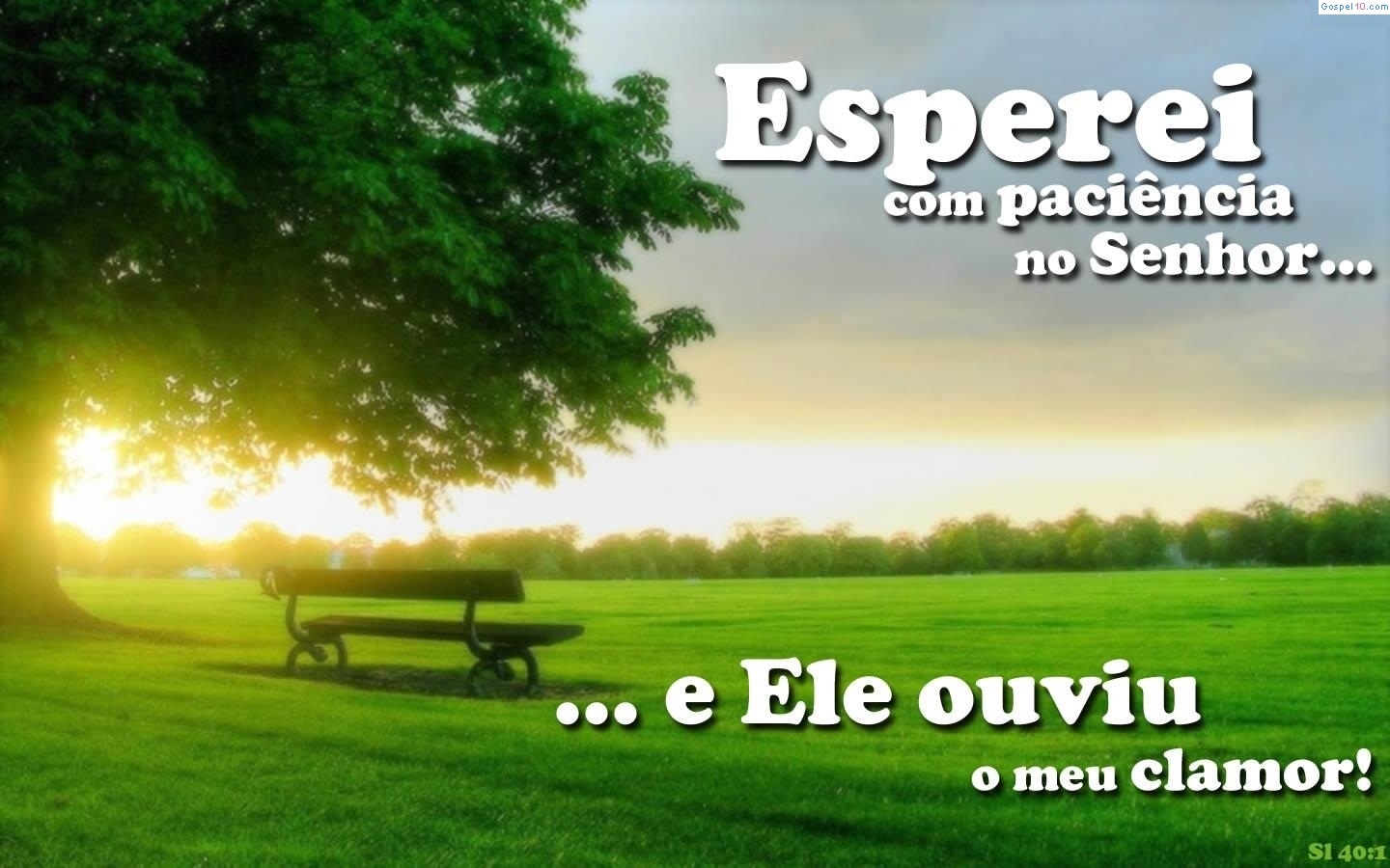 Esperar Crer Que Ele Far N o Importa O Tempo Que Demore Poder Da esperar-crer-que-ele-far-n-o-importa-o-tempo-que-demore-poder-da