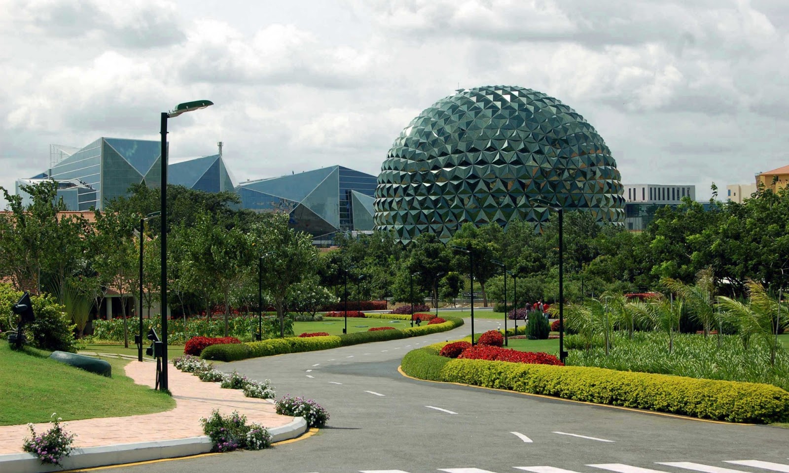 Infosys HD Wallpapers HD Wallpapers High Definition Free Background infosys-hd-wallpapers-hd-wallpapers-high-definition-free-background