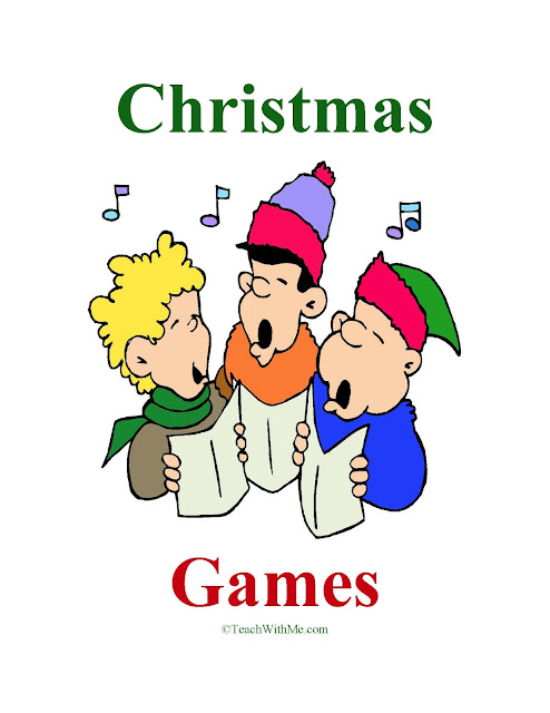 Classroom Freebies Christmas Games classroom-freebies-christmas-games