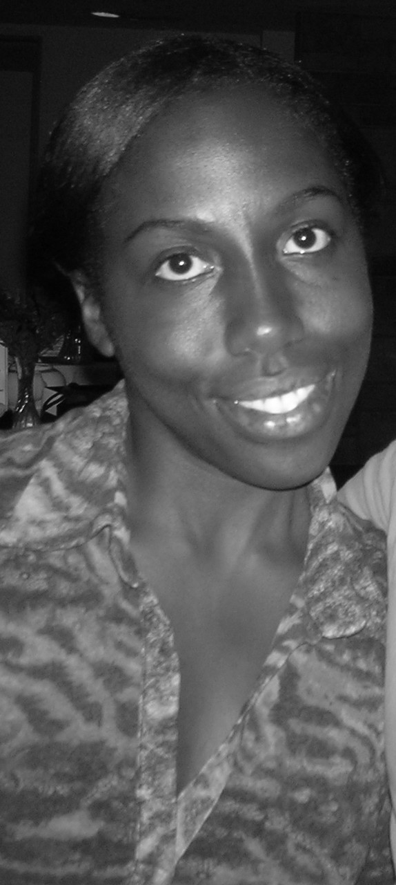 Celia Walker's Instagram, Twitter & Facebook on IDCrawl