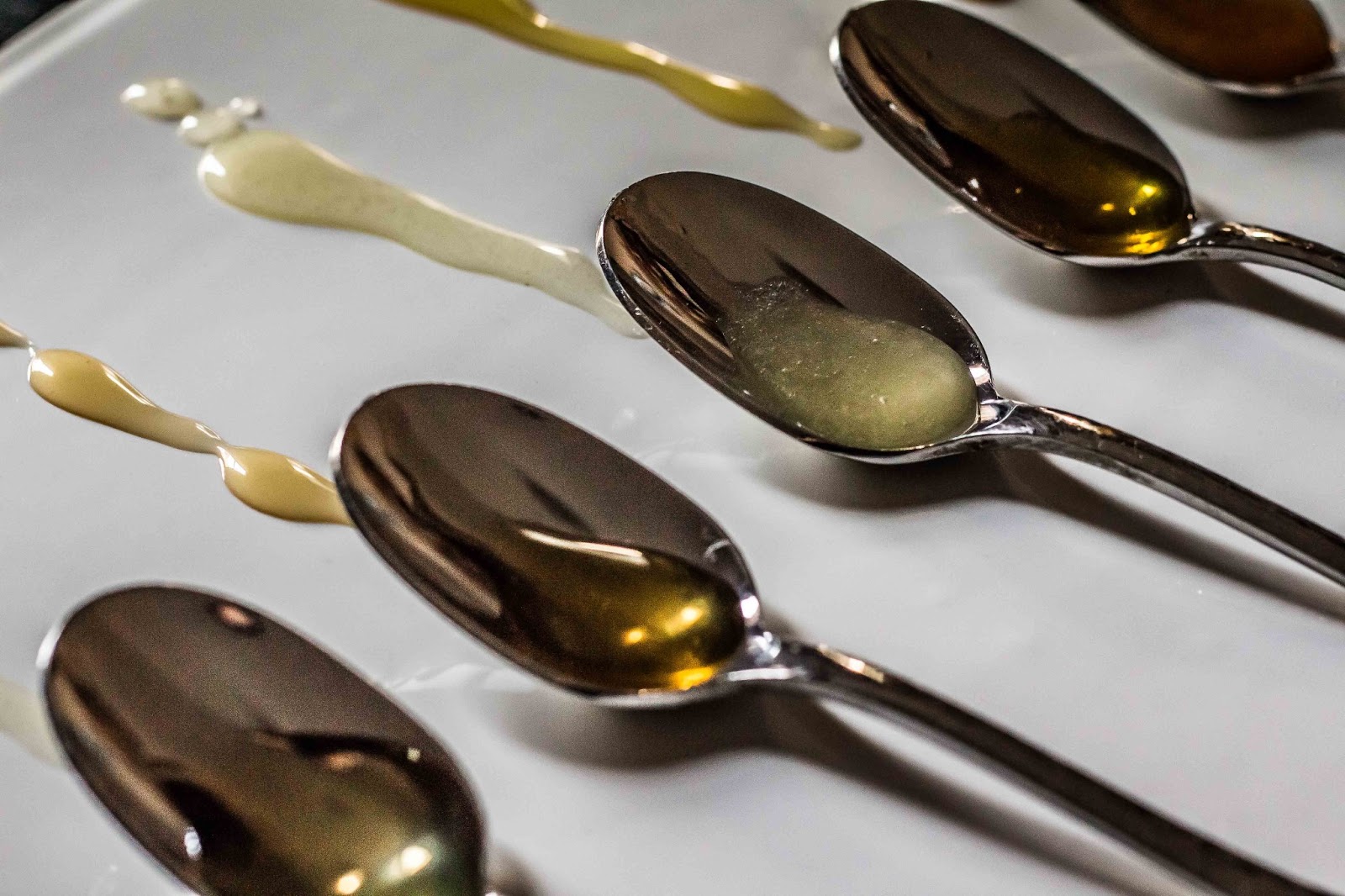 Honey In Place Of Cane Sugar honey-in-place-of-cane-sugar