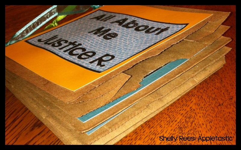 Who s Who And Who s New All About Me Paper Bag Booklets A DIY Tutorial And Freebie who-s-who-and-who-s-new-all-about-me-paper-bag-booklets-a-diy-tutorial-and-freebie