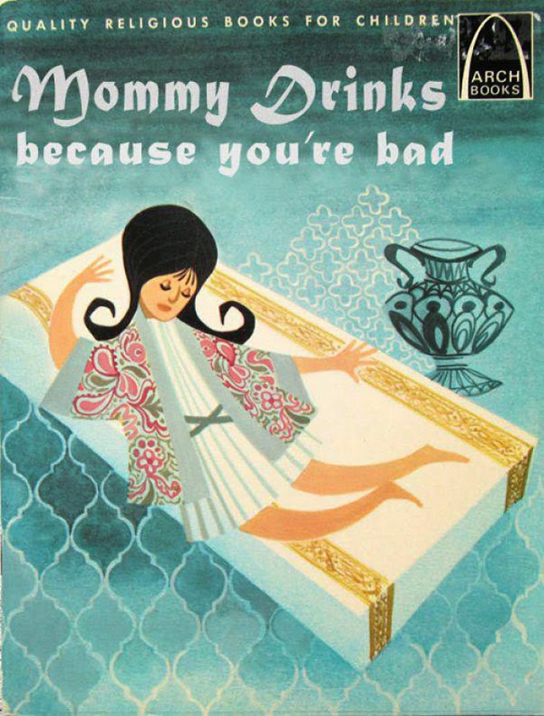 Spiritual Vigor 40 Worst Book Covers And Titles Ever spiritual-vigor-40-worst-book-covers-and-titles-ever
