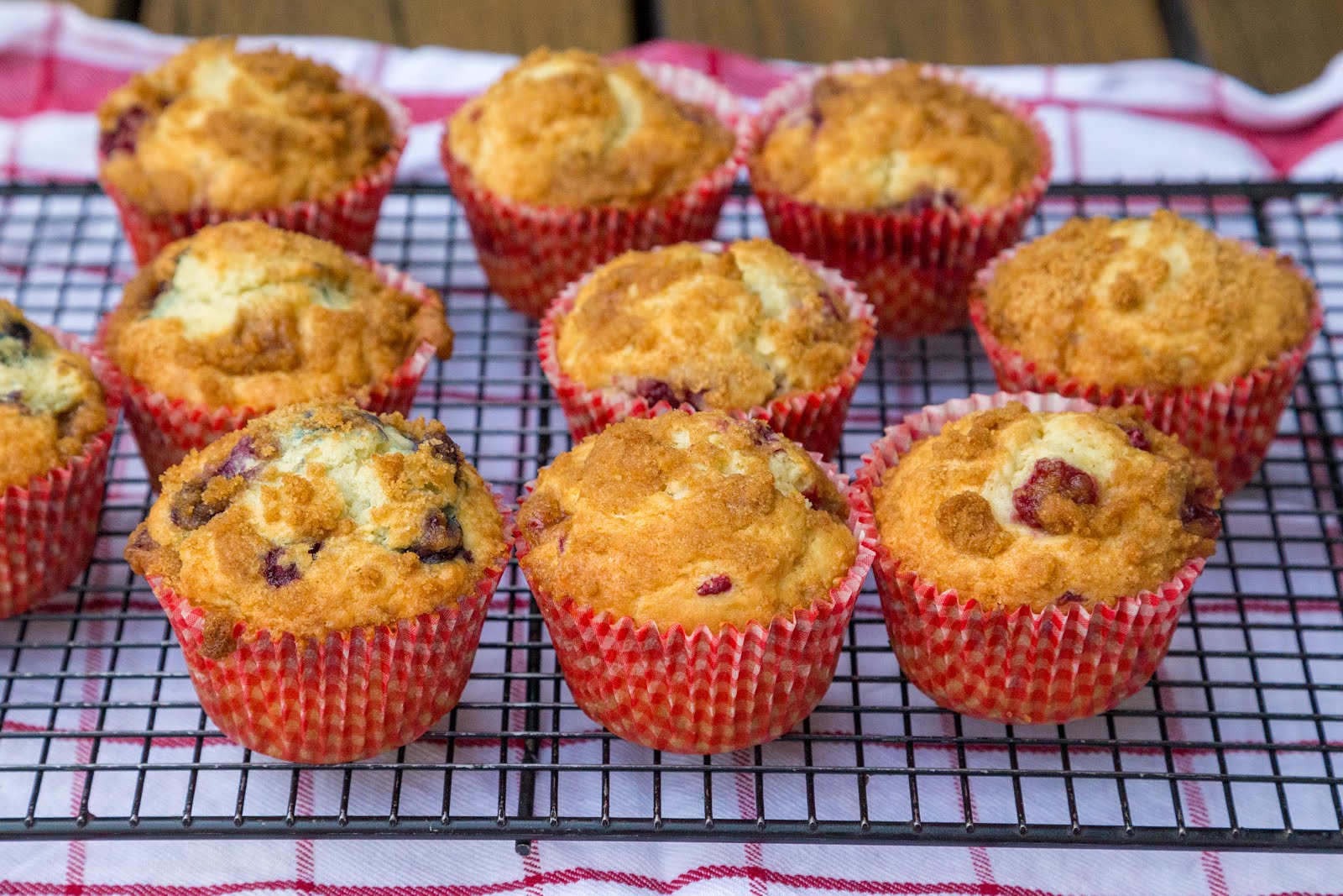 113 Grams Of Butter Berry Muffins blueberry Or Raspberry 113-grams-of-butter-berry-muffins-blueberry-or-raspberry