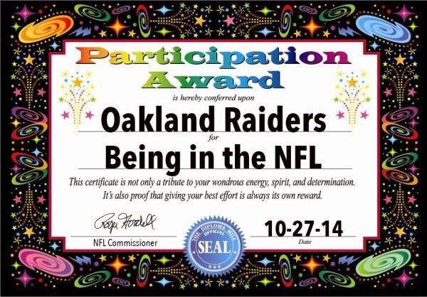 22 Meme Internet: participation award is hereby conferred upon oakland ... 22 Meme Internet: participation award is hereby conferred upon oakland ...