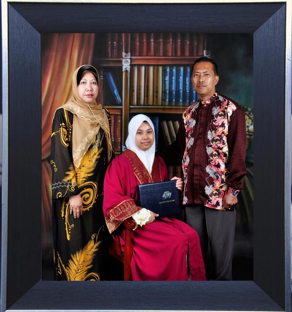Perkhidmatan FOTOGRAFI anda: Contoh gambar GRADUASI Perkhidmatan FOTOGRAFI anda: Contoh gambar GRADUASI