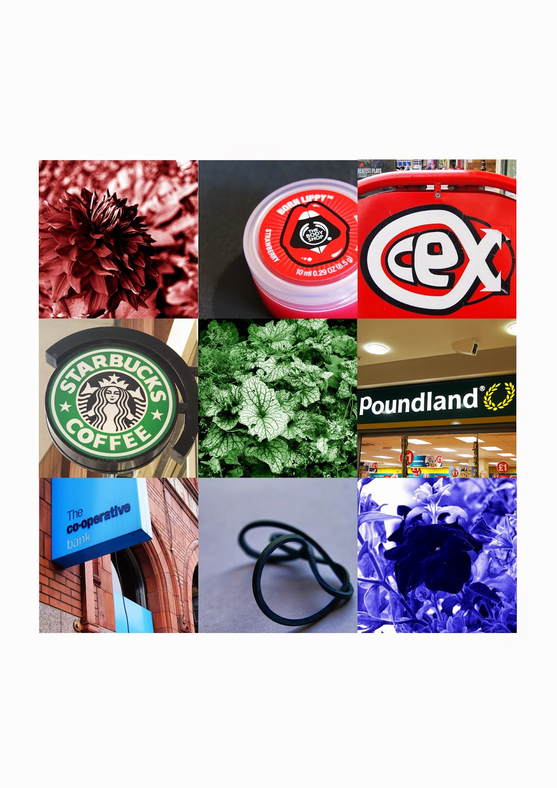 Faisal s Project Blog Task 4 Colour Grids faisal-s-project-blog-task-4-colour-grids