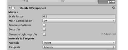 (PDF) FISICAS: CONCEPTOS BASICOS | Tutorial de scripts para Unity 3d - DOKUMEN.TIPS