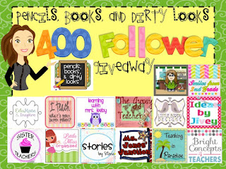 The Bender Bunch: CLASSROOM FREEBIES/TESTING SIGNS