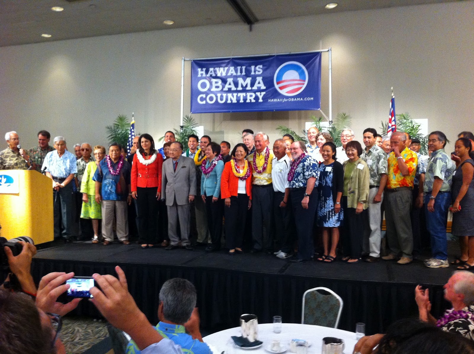 All Hawaii News: Hawaii election oversight scrutinized, Democrats take ... All Hawaii News: Hawaii election oversight scrutinized, Democrats take ...