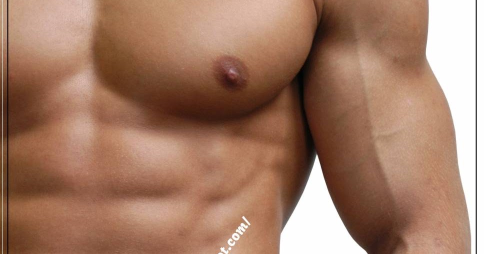 How To Get Flat Abs Fast You Want To Get Flat Abs Man And His World how-to-get-flat-abs-fast-you-want-to-get-flat-abs-man-and-his-world