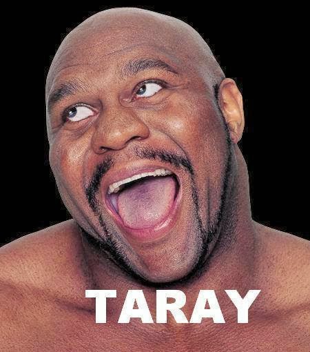 MGA PANG ASAR at PAM BASAG SA TRIP COLLECTIONS