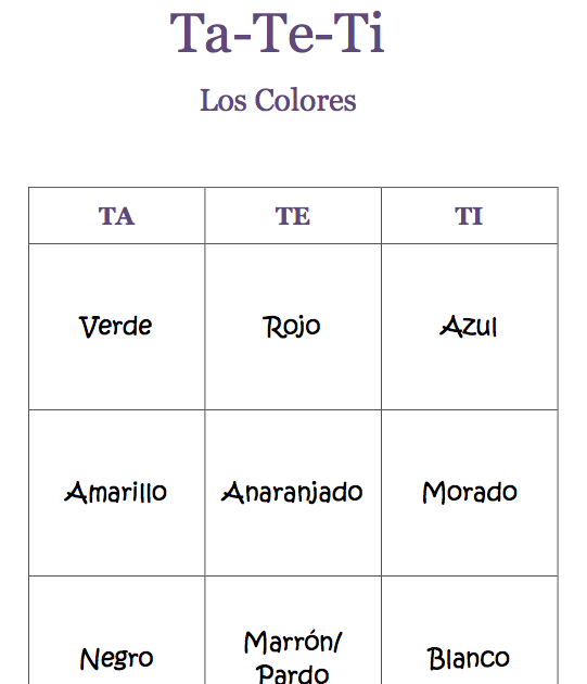 The Best of Teacher Entrepreneurs: FREE MISC. LESSON - “FREE Spanish ...