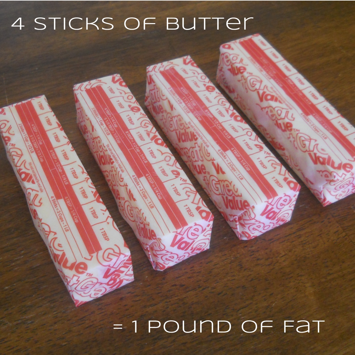 Heartbeats On Losing 5 Pounds heartbeats-on-losing-5-pounds