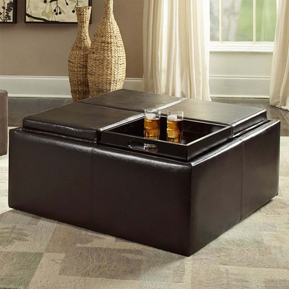 Modern Furniture 2013 Modern Coffee Table Design Ideas modern-furniture-2013-modern-coffee-table-design-ideas