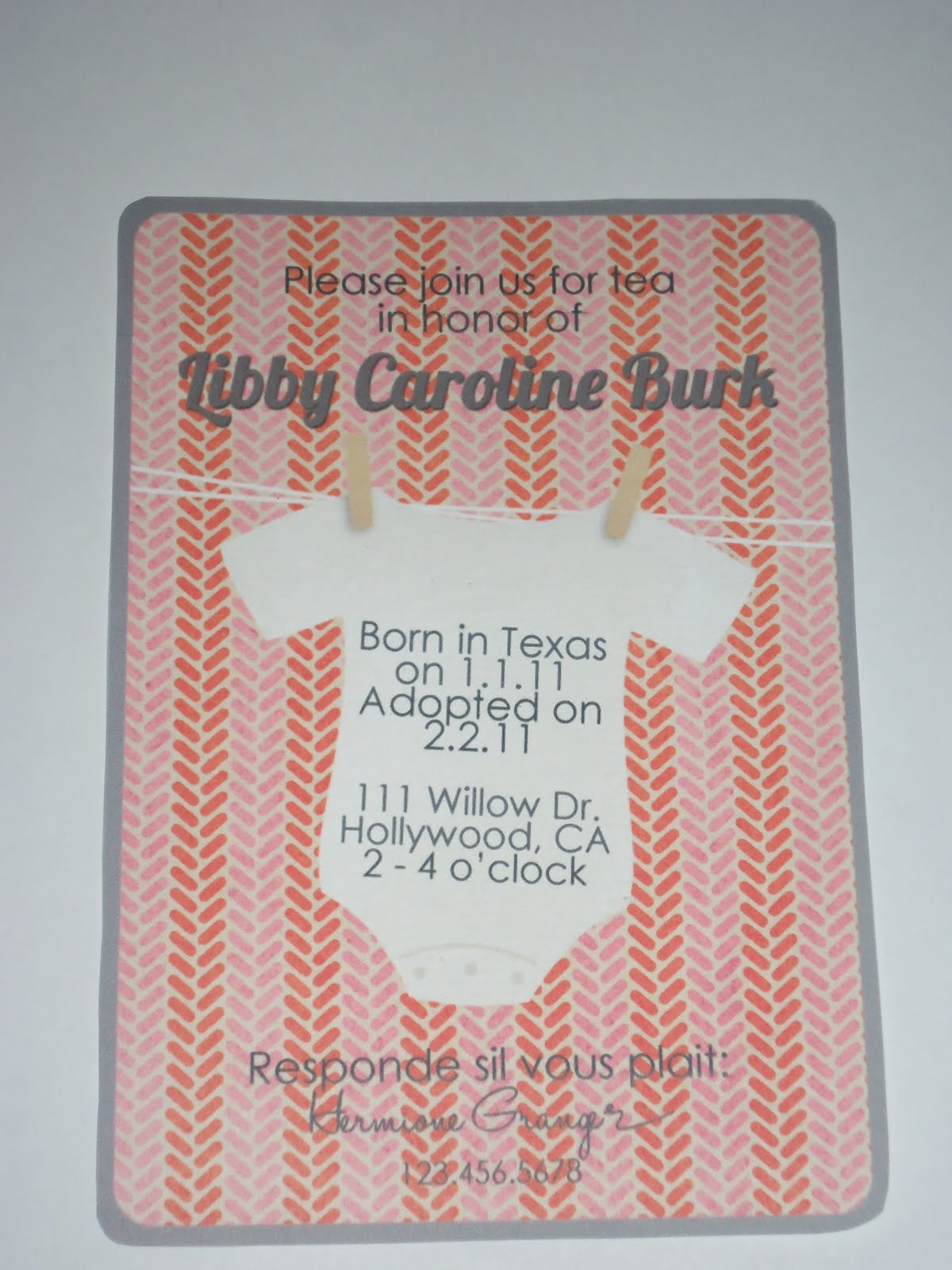 Free printable onesie baby shower invitations and add-ons Free printable onesie baby shower invitations and add-ons