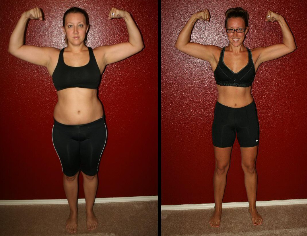 Tosca Reno Raw Rebecca Eats Clean Gets Healthy tosca-reno-raw-rebecca-eats-clean-gets-healthy