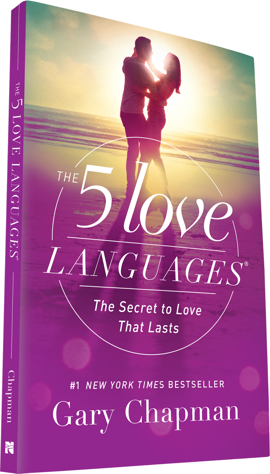Dress Like An Engineer The Language s Of Love dress-like-an-engineer-the-language-s-of-love