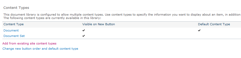 Create document set programmatically_createdocumentsettypeandat-CSDN博客