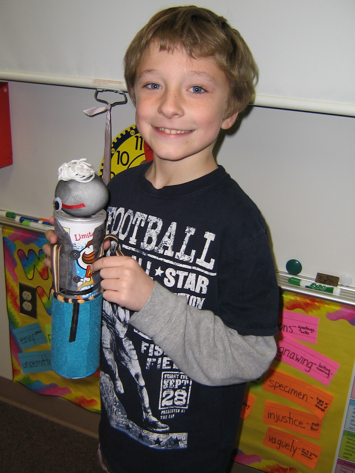 Mrs Bass 3rd Grade Blog Black History Month Research Project mrs-bass-3rd-grade-blog-black-history-month-research-project