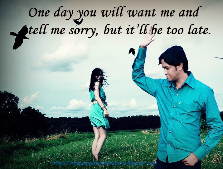 Sad Love Broken Heart Status For Whatsapp Facebook sad-love-broken-heart-status-for-whatsapp-facebook