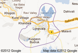 Travel Space: Sai Baba, Shirdi