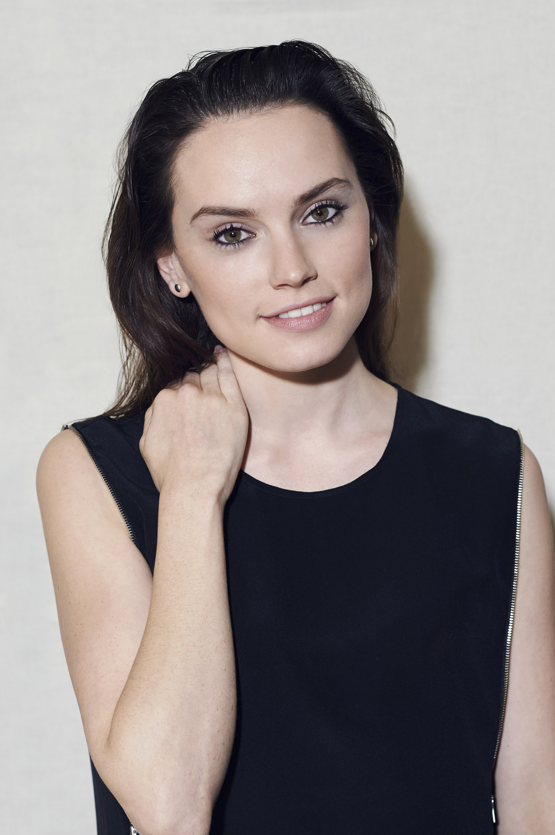 Daisy Ridley pictures gallery (6) | Film Actresses Daisy Ridley pictures gallery (6) | Film Actresses