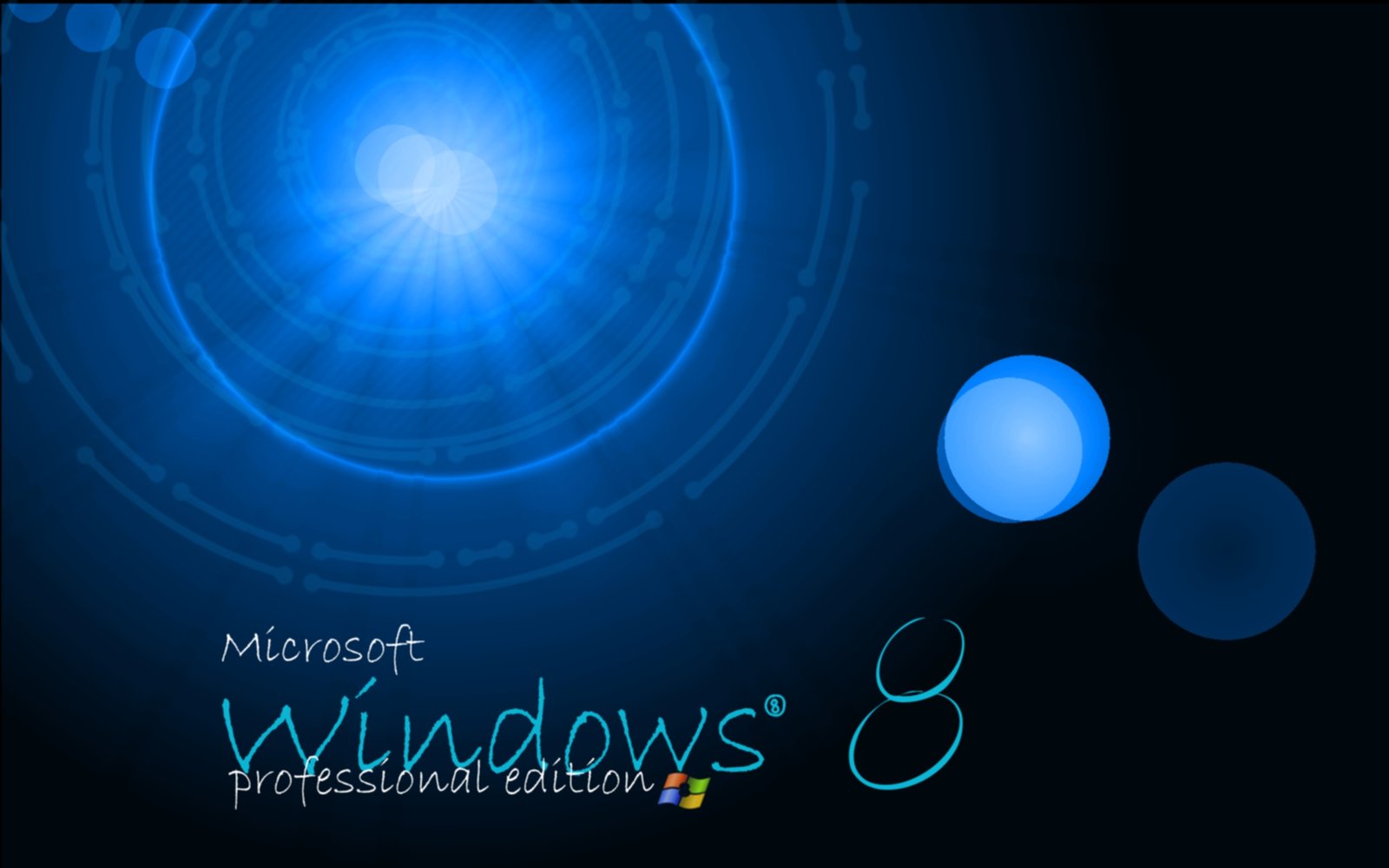 Wallpapers HD windows 8 - Imagui