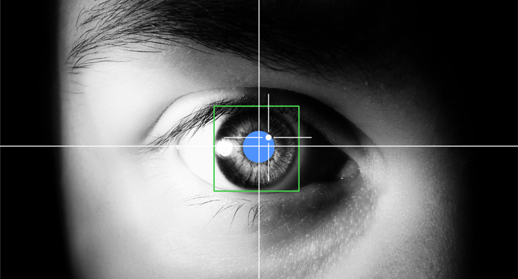 Eye Tracking Technology Latest Seminar Topics Project Topics eye-tracking-technology-latest-seminar-topics-project-topics