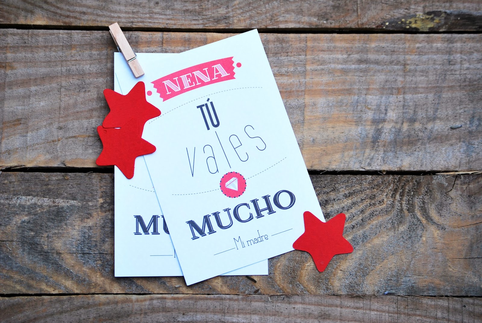 nena, tú vales mucho nena, tú vales mucho