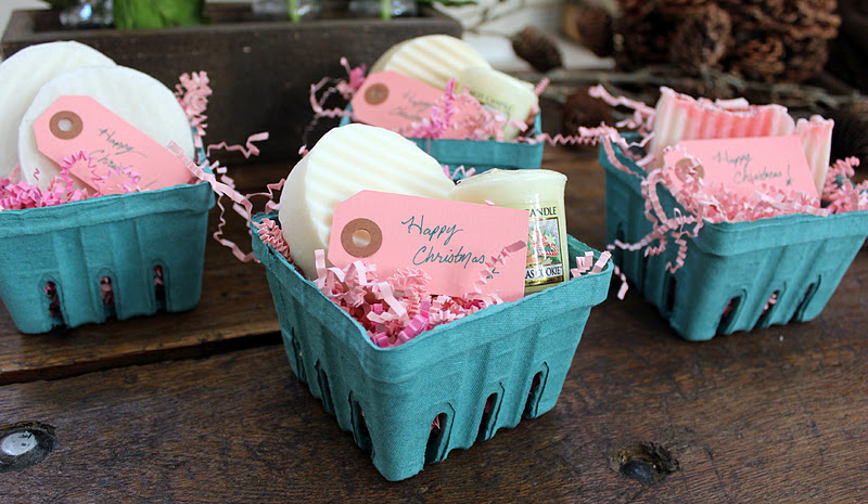 Berry Basket Soap Soap Gift Basket Valentine Gift Baskets Cute berry-basket-soap-soap-gift-basket-valentine-gift-baskets-cute
