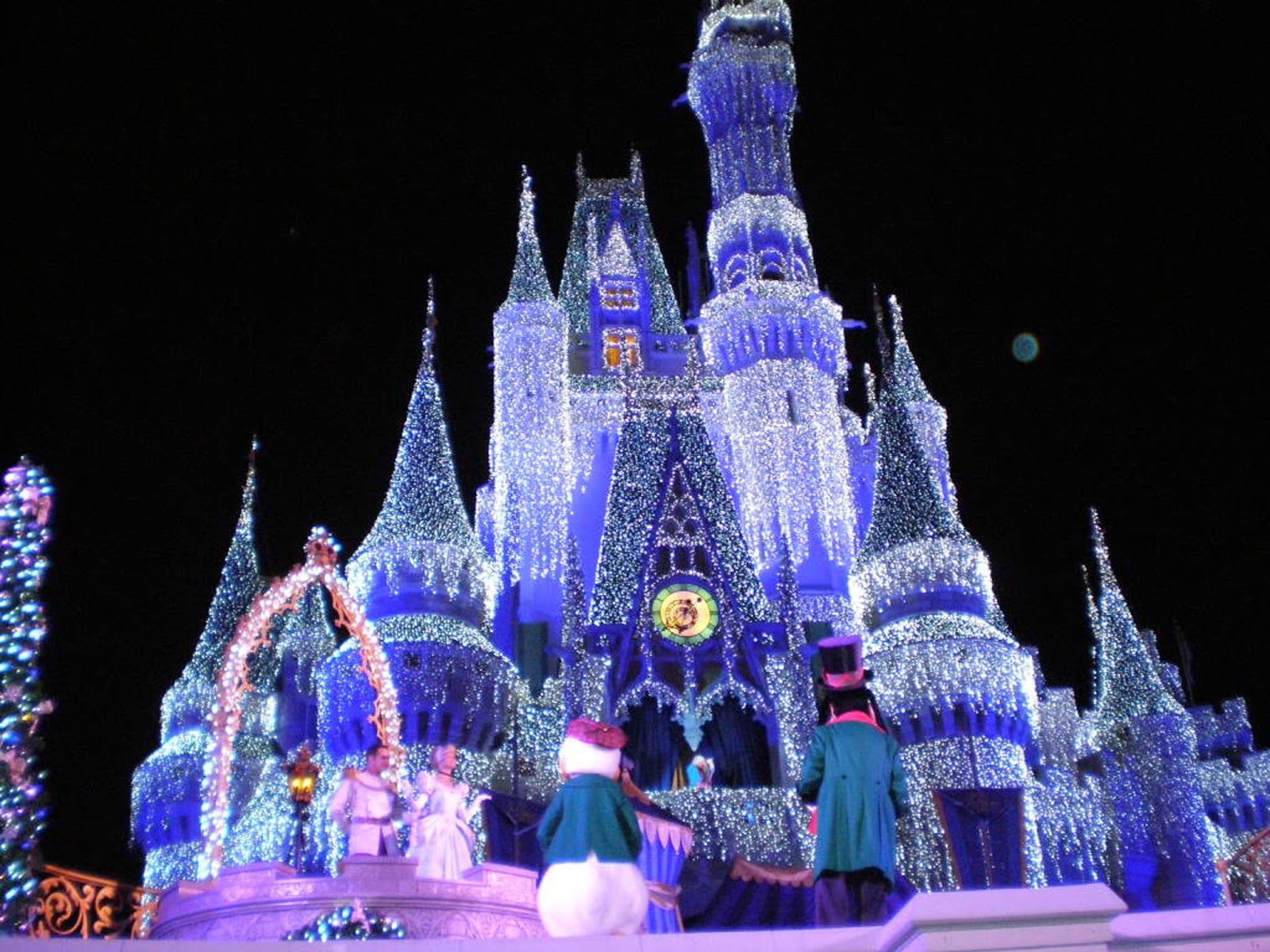 Hotel Deals Disney Travel Tricks hotel-deals-disney-travel-tricks