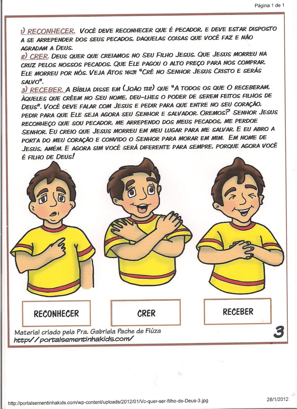 Ministério infantil.Vila Pantanal♥: Ministério Infantil. Vila Pantanal ... Ministério infantil.Vila Pantanal♥: Ministério Infantil. Vila Pantanal ...