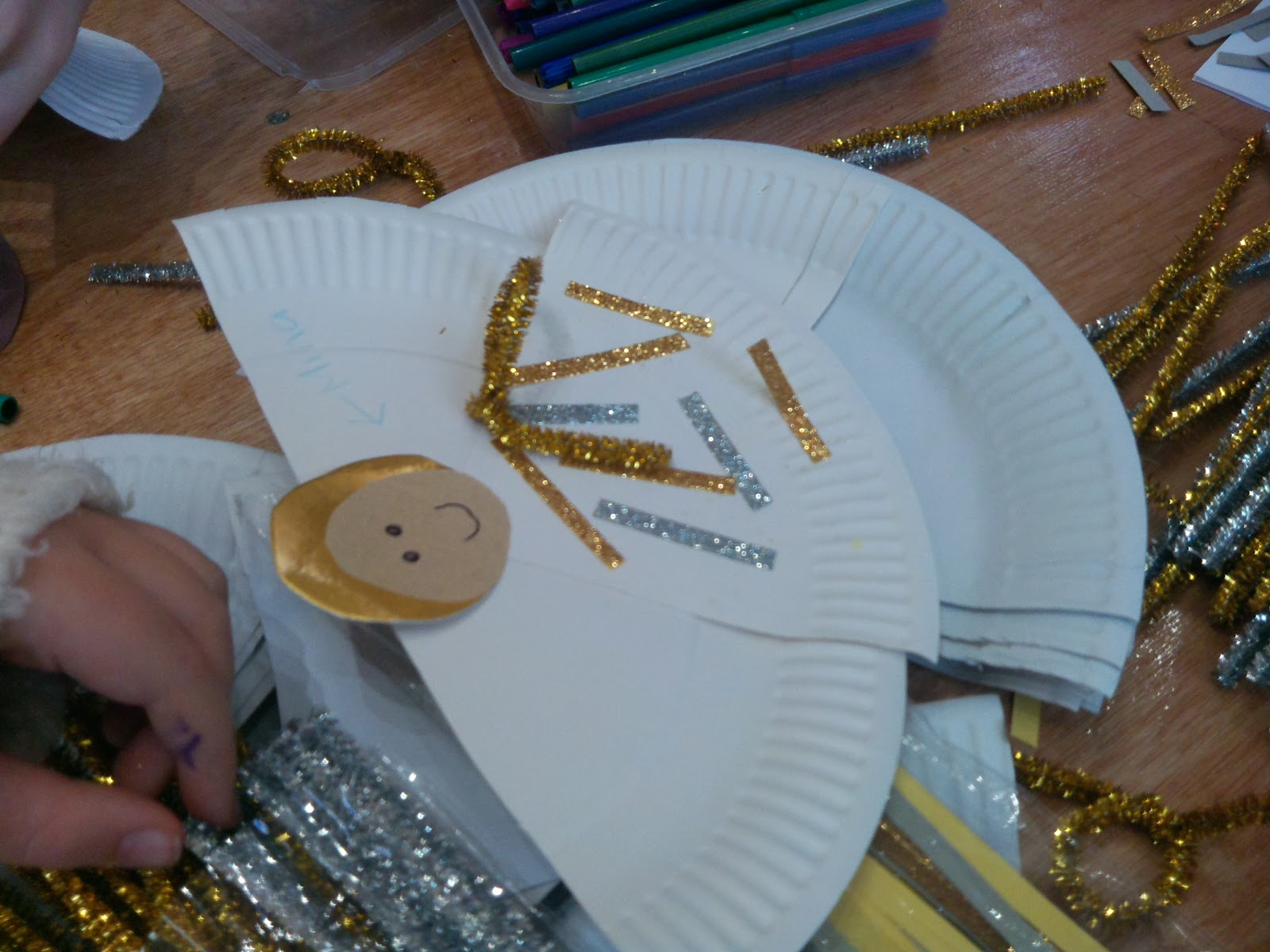 Flame Creative Children s Ministry Christmas Messy Church flame-creative-children-s-ministry-christmas-messy-church