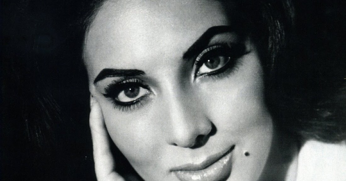 DIVAS de México : Lorena Velázquez DIVAS de México : Lorena Velázquez