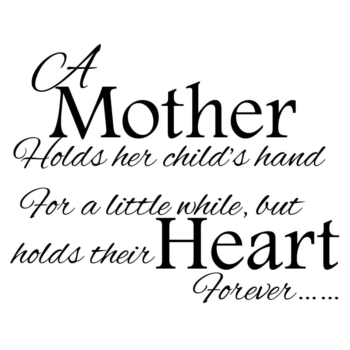 Northern Girl Stamper Boutique 12 X 12 MOTHERS DAY TILES Mothers northern-girl-stamper-boutique-12-x-12-mothers-day-tiles-mothers