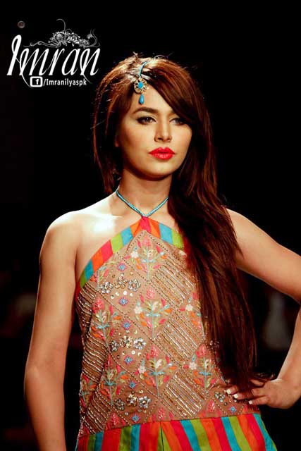 Most Famous Fashion Designers In Pakistan Best Design Idea most-famous-fashion-designers-in-pakistan-best-design-idea