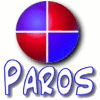 Paros Proxy-Web Application Security Assessment - The World of IT & Cyber Security: ehacking.net