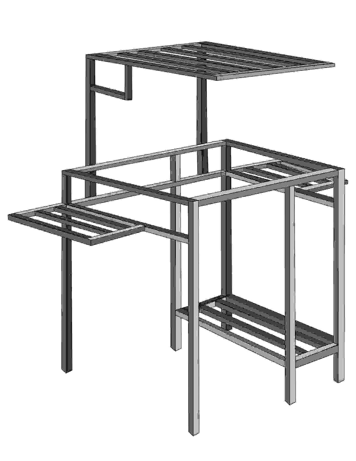 Standard Computer Desk Dimensions Wooden Plans Best Woodworking Plans standard-computer-desk-dimensions-wooden-plans-best-woodworking-plans
