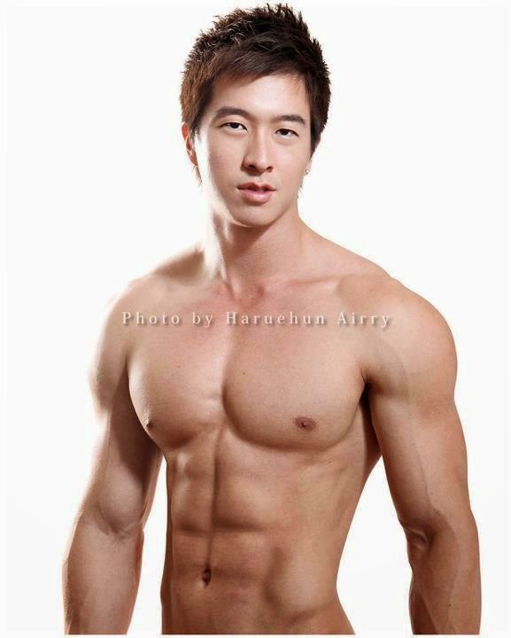 Jason Chee