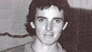 CTA FLORENCIO VARELA: DÓNDE ESTÁ MIGUEL BRU? A 19 AÑOS, audio de la entrevista a su madre, Rosa ...